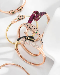 Sparkle & Sail on Effy Jewelry Cruise - Escape with EFFY