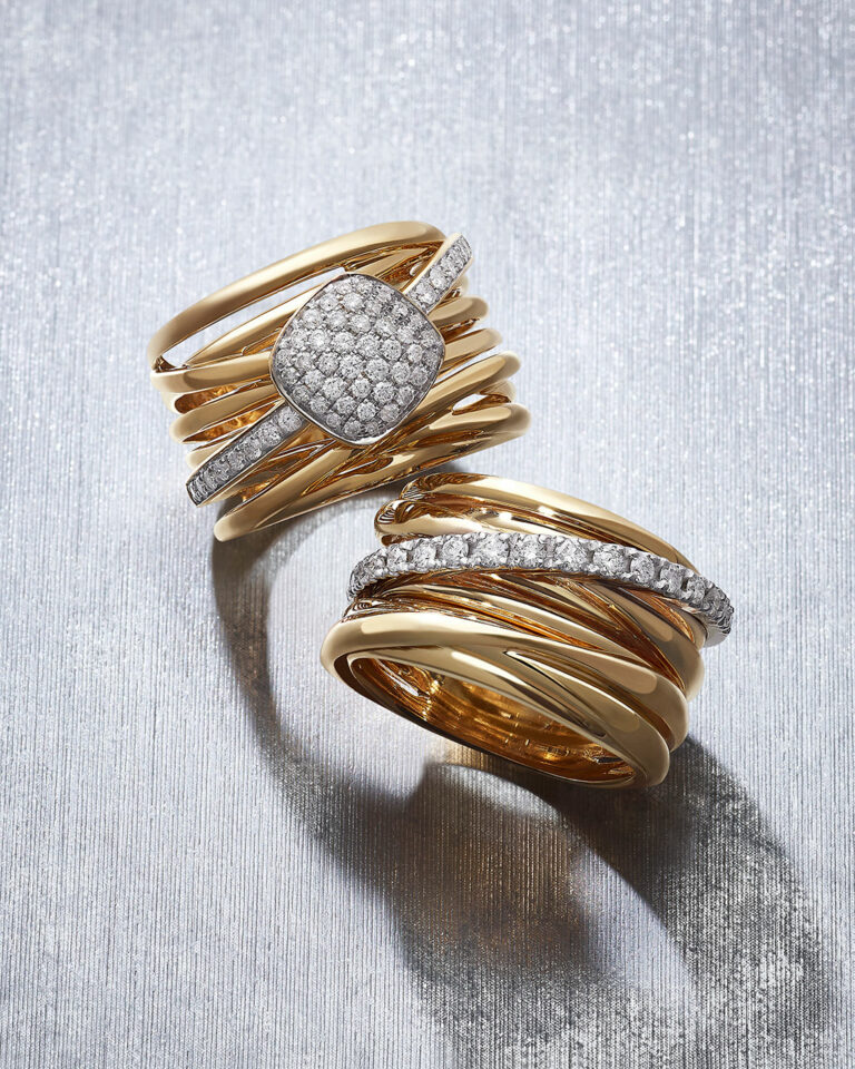 Sparkle & Sail on Effy Jewelry Cruise - Escape with EFFY