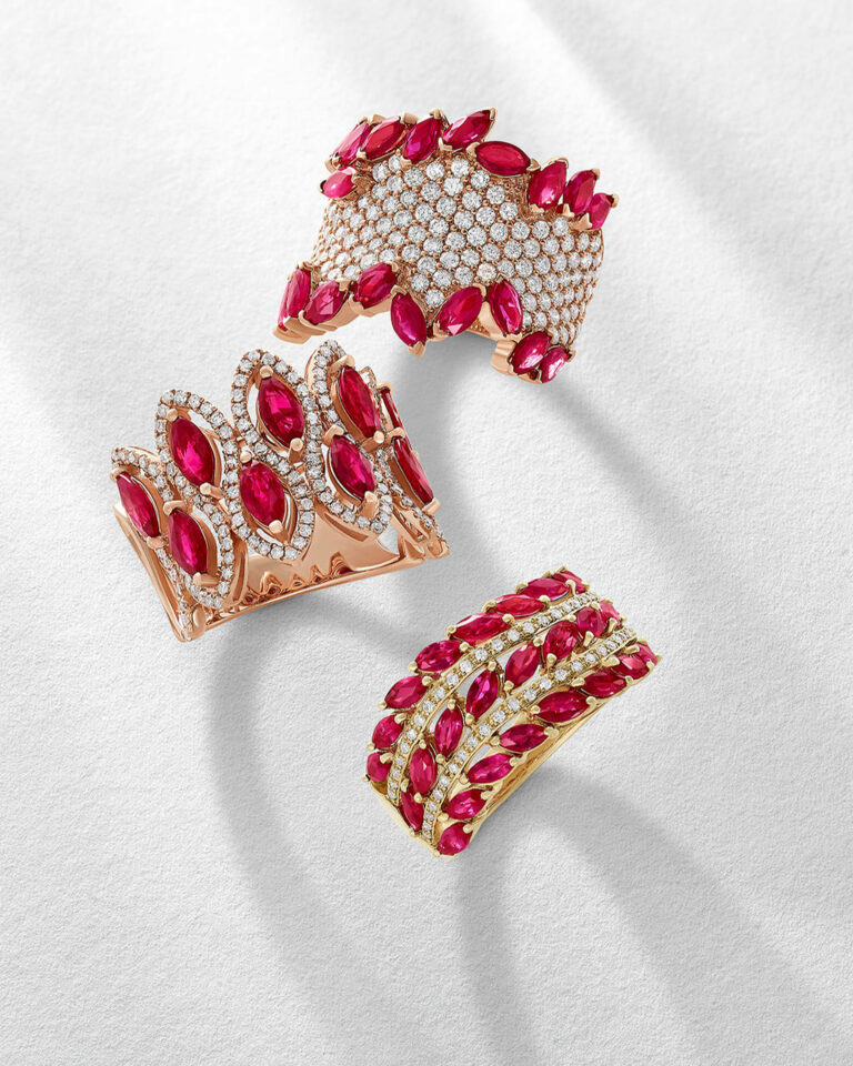 Sparkle & Sail on Effy Jewelry Cruise - Escape with EFFY