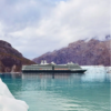 Sparkle & Sail on Effy Jewelry Cruise - Escape with EFFY
